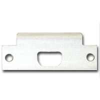 ANSI Strike plate-26D