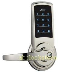 Arrow touch screen lock V1-51SR