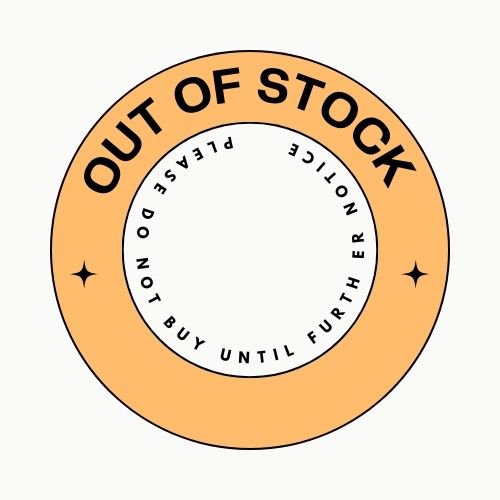 Proalid Ointment 15gr~Treatment Indicated for Dermatitis~Premium ...