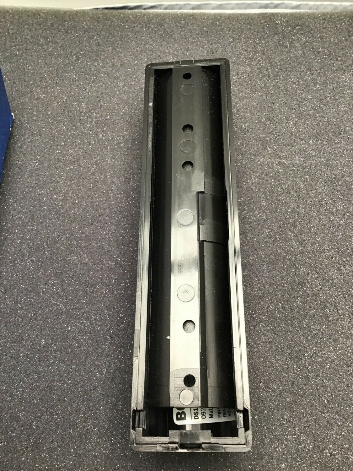 BOSCH DS151i Request to Exit Detector REX for Access Control / Security ...