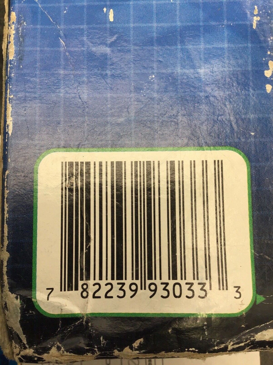 Altronix-RBSN-Relay-module-12-24VDC DPDT contacts NEW Open Box