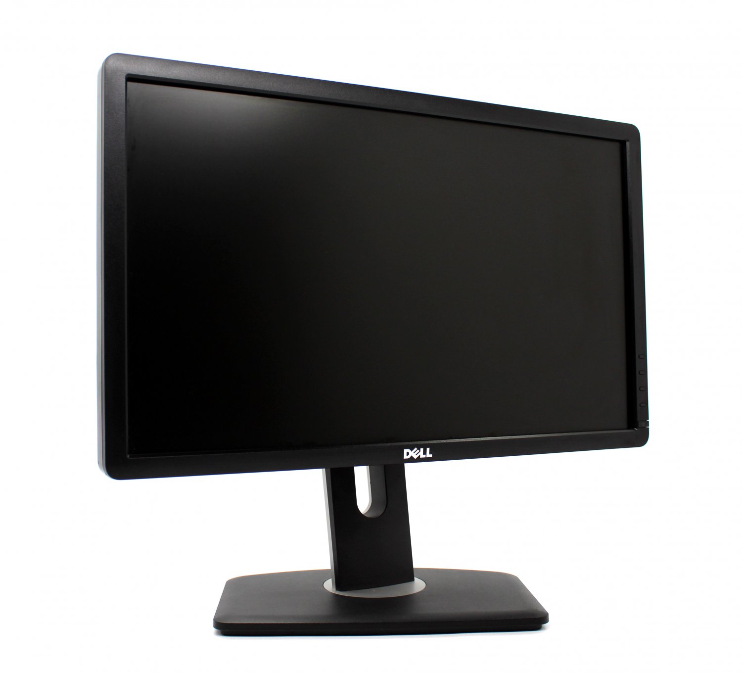 Dell P2212H 21.5" (C GRADE) (1920 x 1080P @60Hz LCD, DVI, USB, VGA)