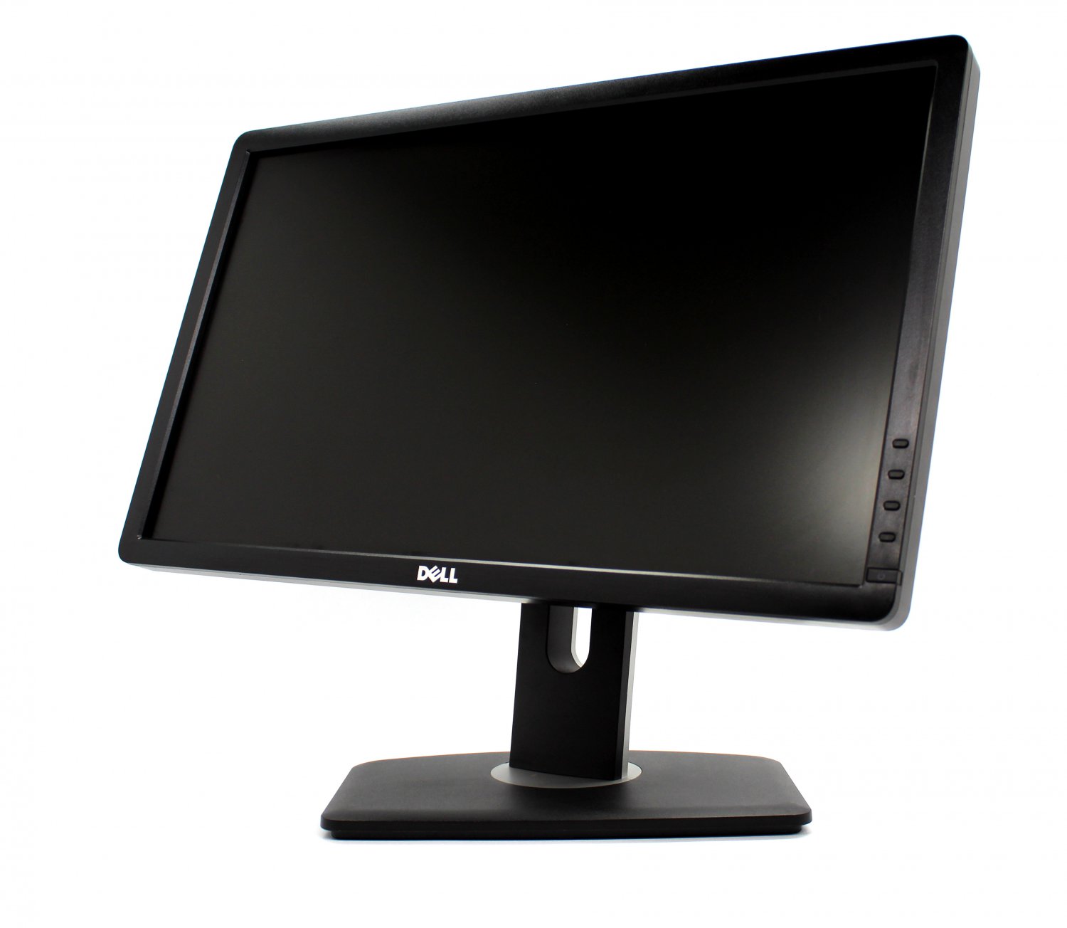 Dell P2212H 21.5" (C GRADE) (1920 x 1080P @60Hz LCD, DVI, USB, VGA)
