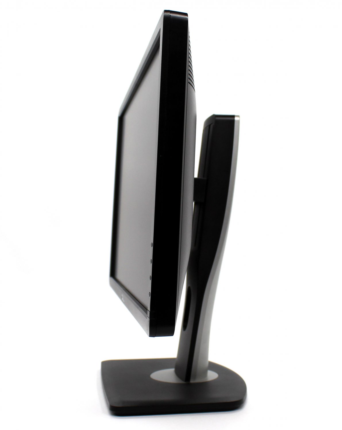 Dell P2212H 21.5" (C GRADE) (1920 x 1080P @60Hz LCD, DVI, USB, VGA)