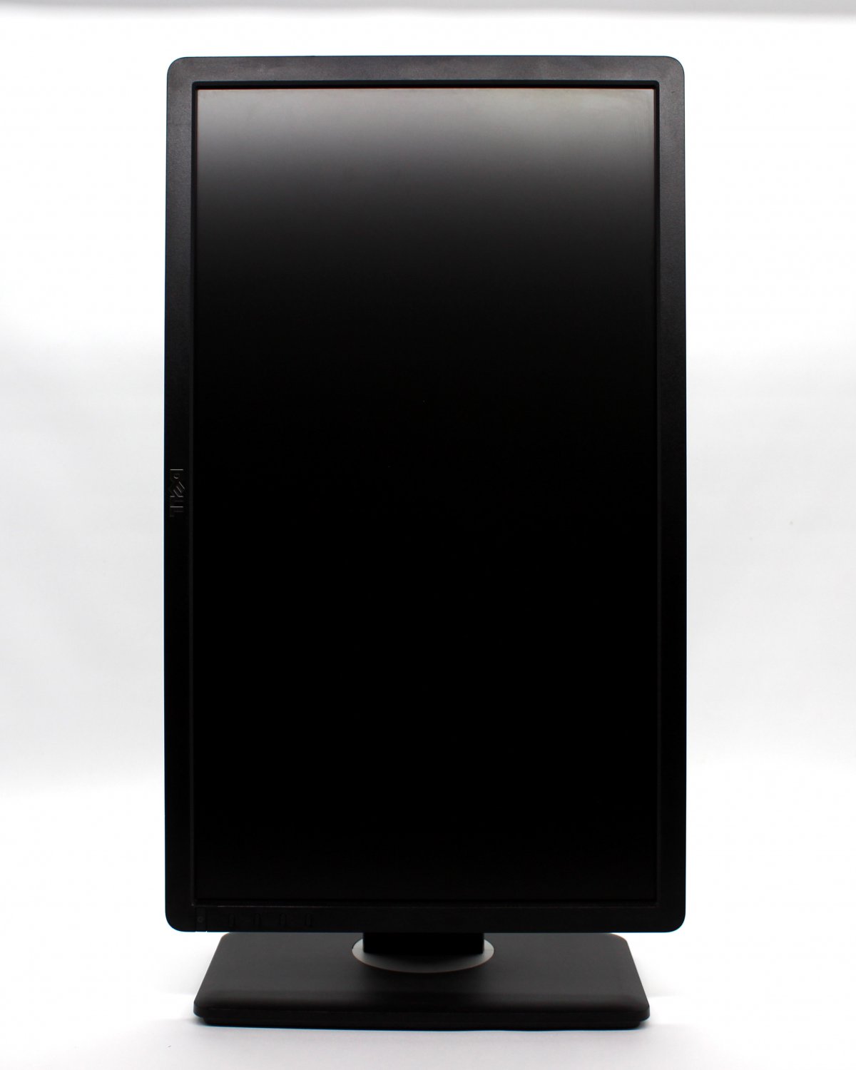 Dell P2212H 21.5" (C GRADE) (1920 x 1080P @60Hz LCD, DVI, USB, VGA)