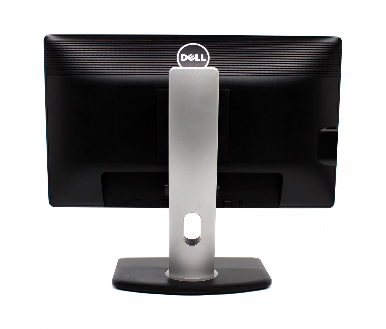 Dell P2212H 21.5" (C GRADE) (1920 x 1080P @60Hz LCD, DVI, USB, VGA)