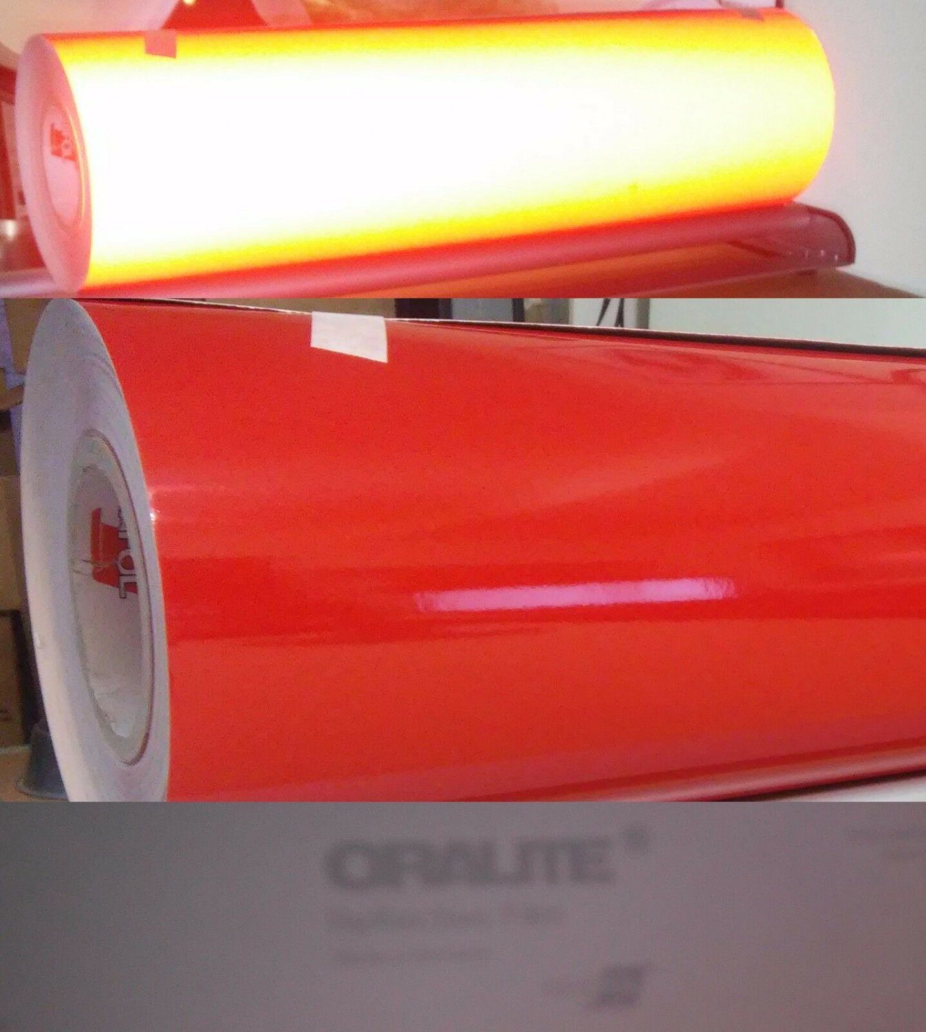 SRT CAST VINYL DECAL KIT GRAPHICS BED Dodge Ram SRT-10 VIPER MOPAR ...