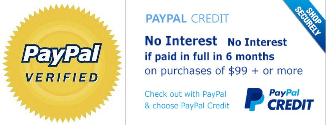 2014 2018 CORVETTE C7 STINGRAY GRAPHIC SPLIT REFLECTIVE DECAL VINYL ...