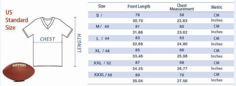 Men's Houston Texans #12 Nico Collins White Golden Champions ...