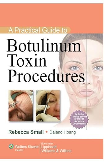 A Practical Guide to Botulinum Procedures A Practical Guide to Botulinum Procedures