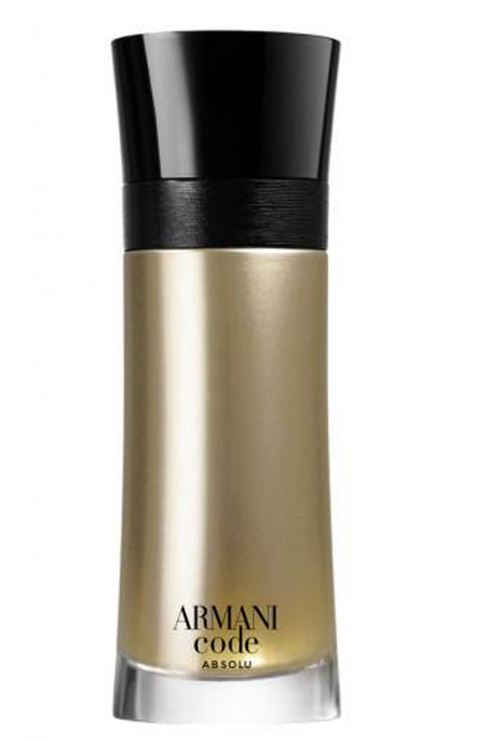 Giorgio Armani Code Absolu 110ml EDP Men