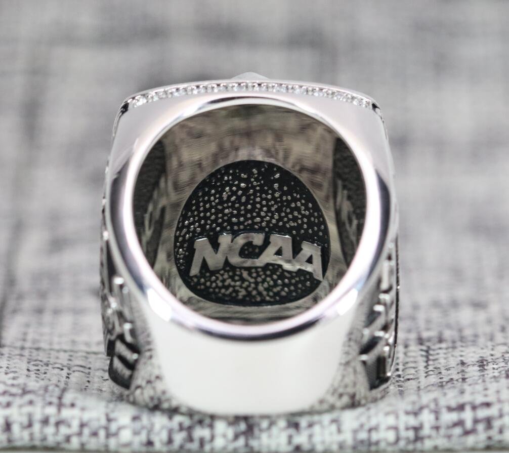 2019 Penn State Nittany Lions Cotton Bowl NCAA CHAMPIONSHIP RING 7-15S