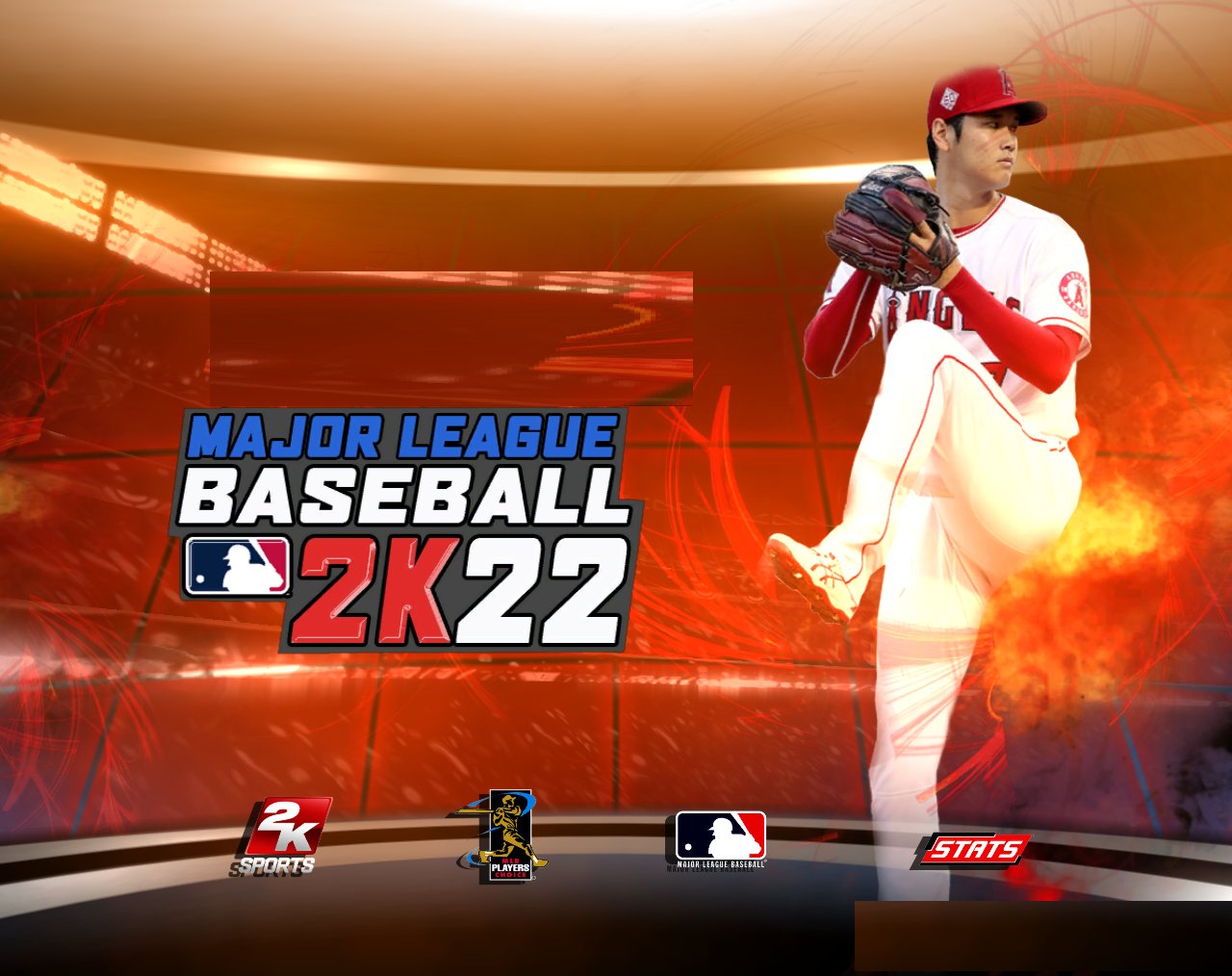 MLB 2k12 2k22 edition for 2022 best latest modern major league baseball ...