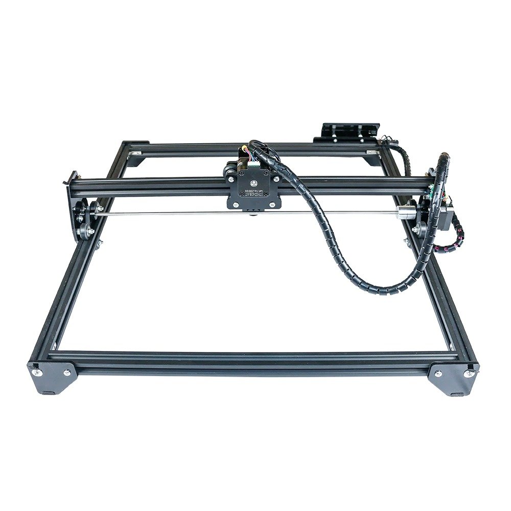 ORTUR Laser Master 2 Laser Engraving Cutting Machine 32-Bit Motherboard ...