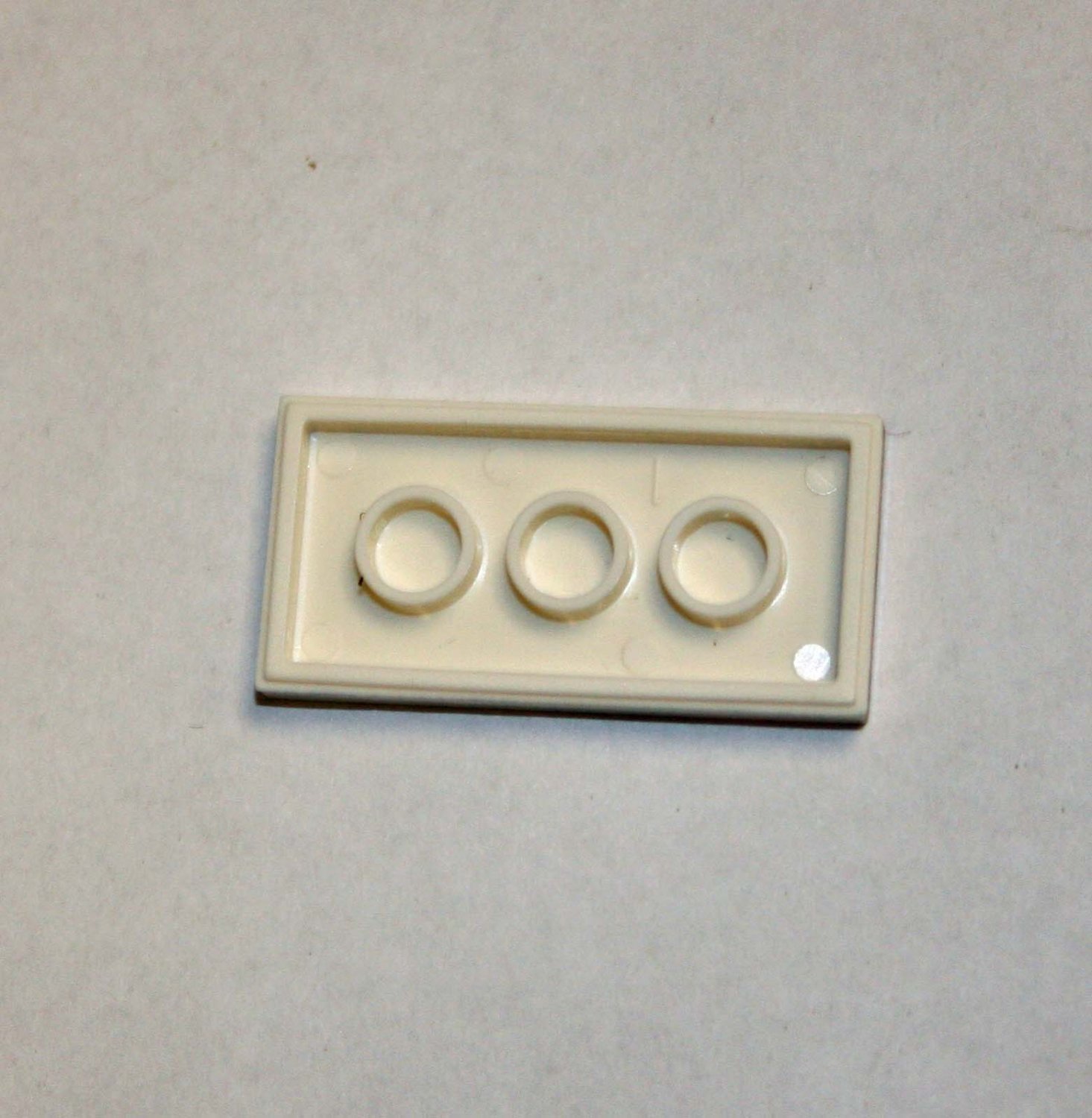 Last Supper Painting 2X4 construction piece