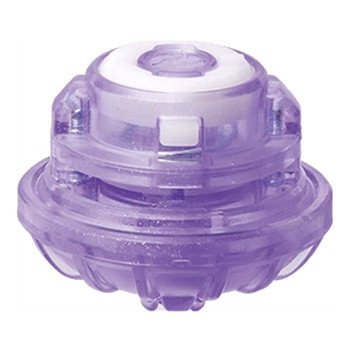 TAKARA TOMY Beyblade Burst Performance Tip - Trick (Tr)