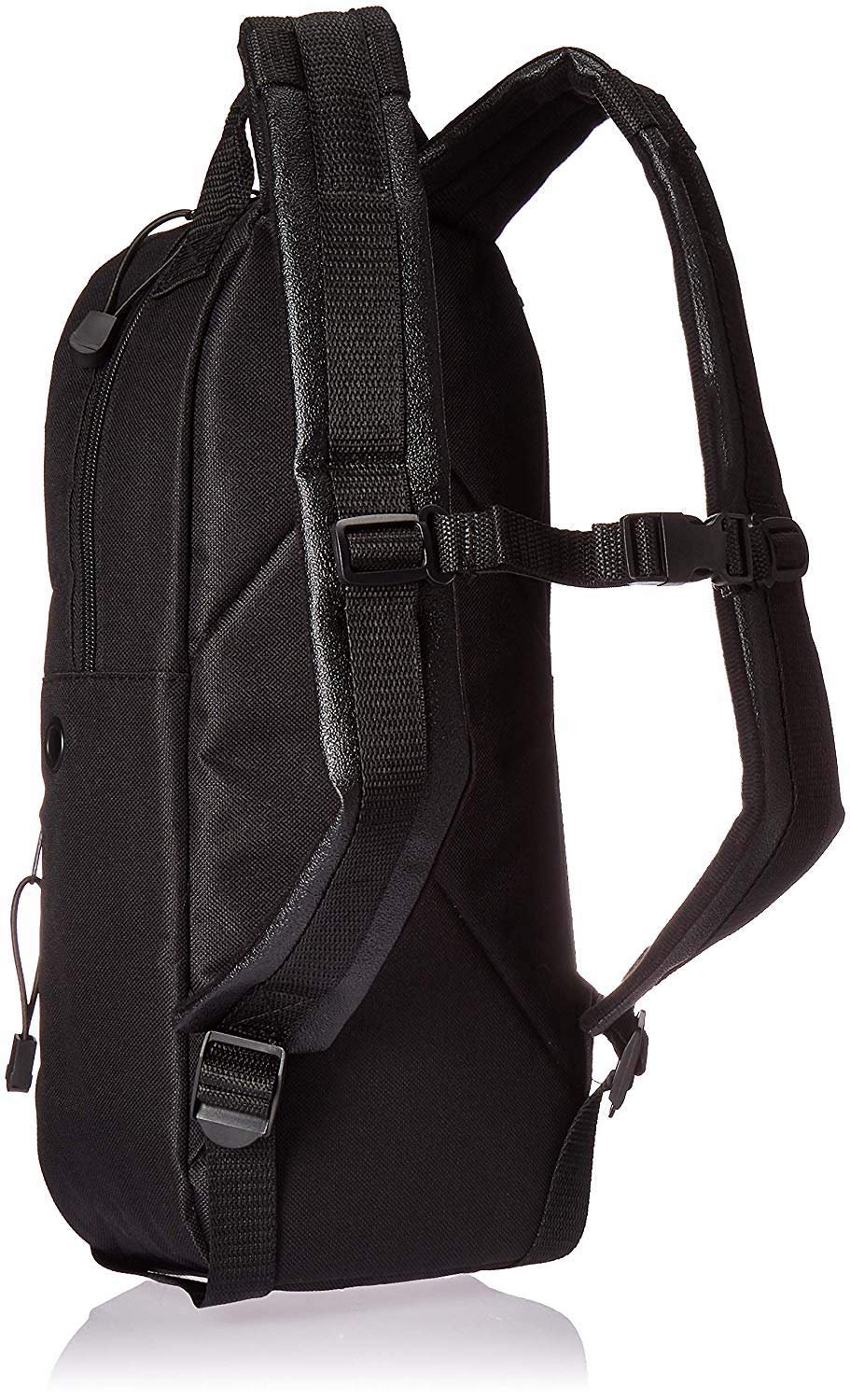 Vaunn Medical Oxygen Cylinder Tank Backpack Bag with Adjustable Straps ...