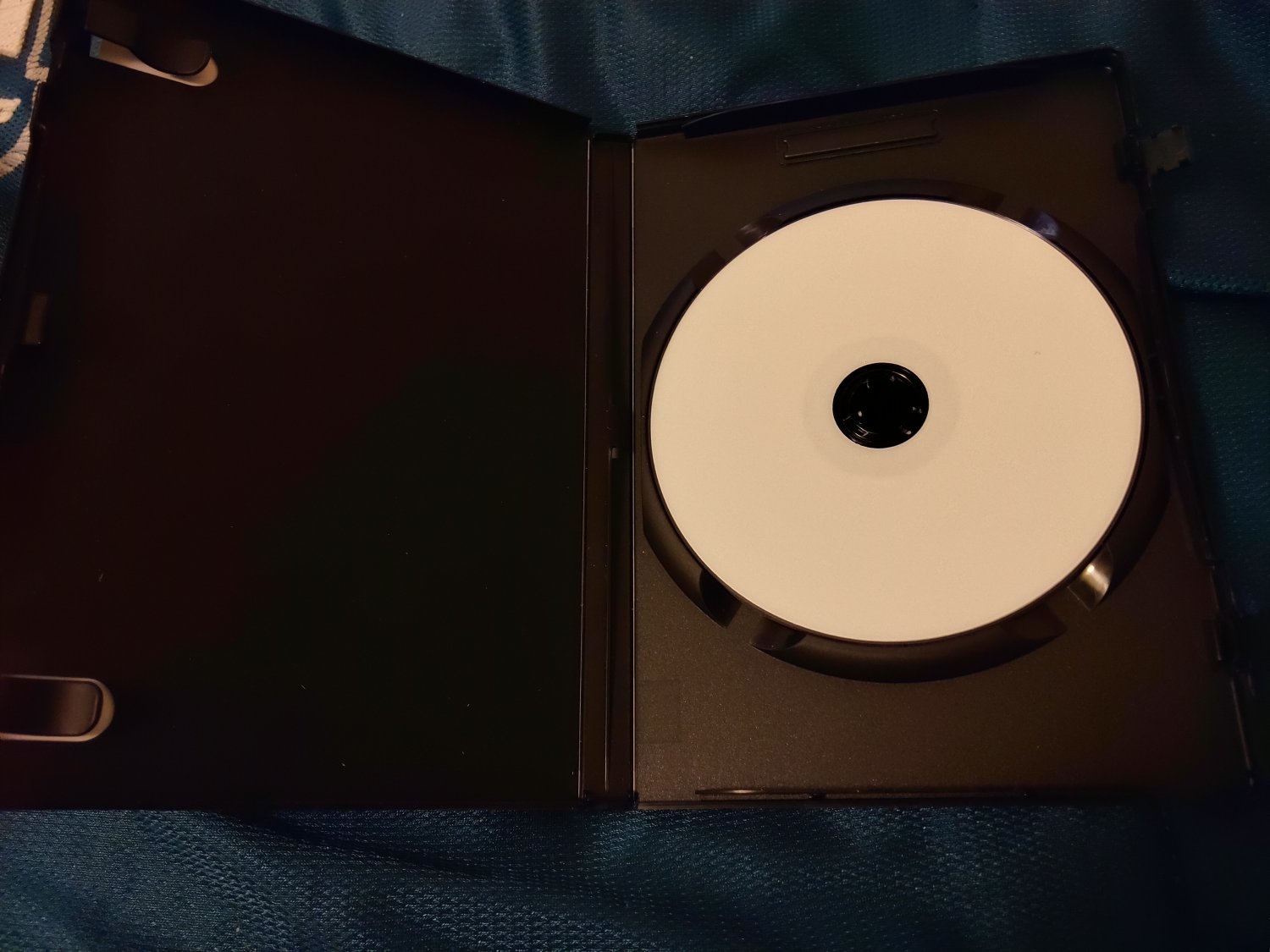 DINKY DUCK The Complete Cartoon Collection ( Rare 1939-1959) DVD