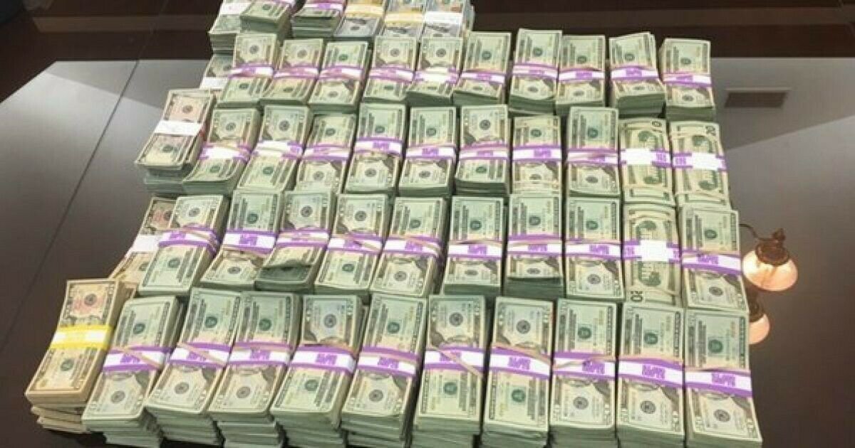 THE RICHEST GYPSY BLOOD ORE RING WEALTH PRAYER VOODOO MONEY RING HOODOO ...