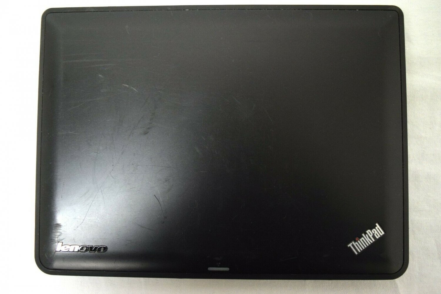 UPGRADED Lenovo Thinkpad X140e, AMD A4-5000, 8GB RAM, 500GB HDD, Win10 Pro