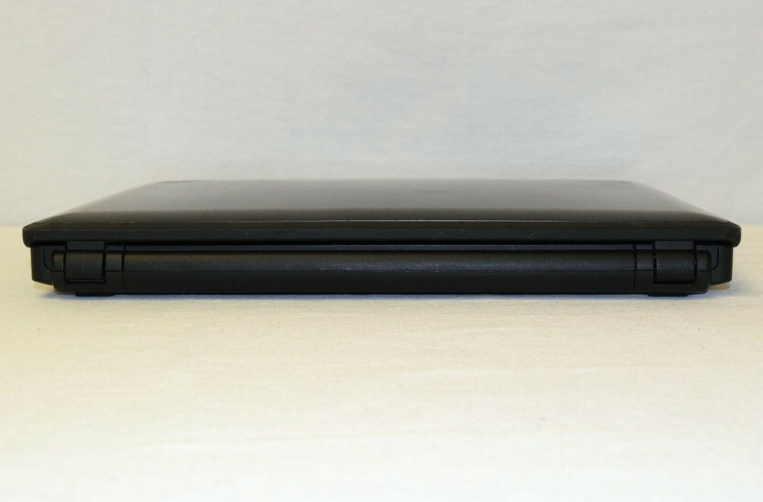 UPGRADED Lenovo Thinkpad X140e, AMD A4-5000, 8GB RAM, 500GB HDD, Win10 Pro