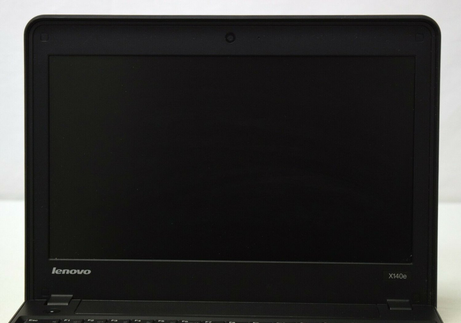 UPGRADED Lenovo Thinkpad X140e, AMD A4-5000, 8GB RAM, 500GB HDD, Win10 Pro