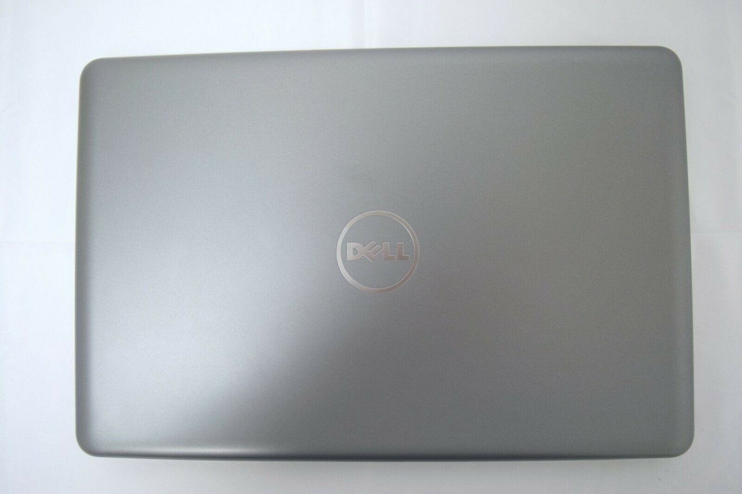 UPGRADED Dell Inspiron 15" FHD, AMD FX-9800P RADEON R7 M445, 16GB RAM ...
