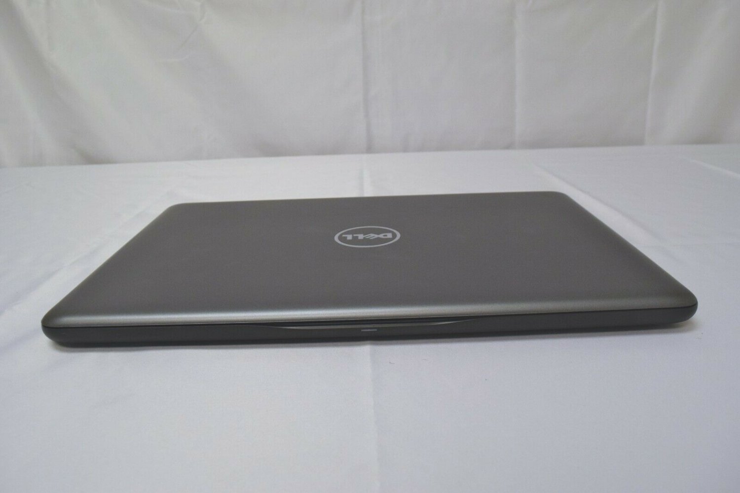 UPGRADED Dell Inspiron 15" FHD, AMD FX-9800P RADEON R7 M445, 16GB RAM ...