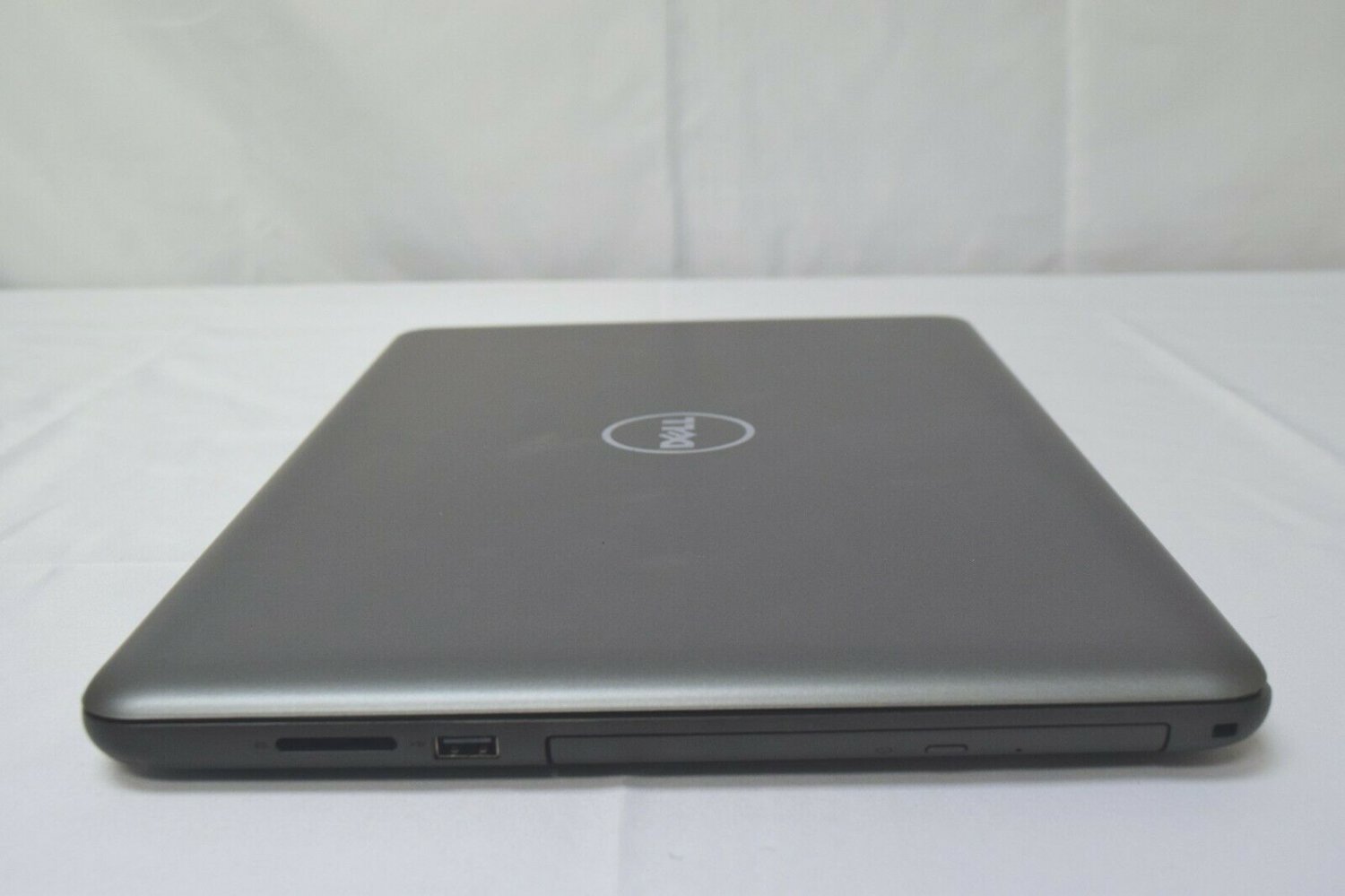 UPGRADED Dell Inspiron 15" FHD, AMD FX-9800P RADEON R7 M445, 16GB RAM ...