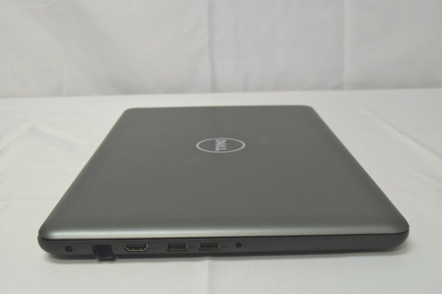 UPGRADED Dell Inspiron 15" FHD, AMD FX-9800P RADEON R7 M445, 16GB RAM ...