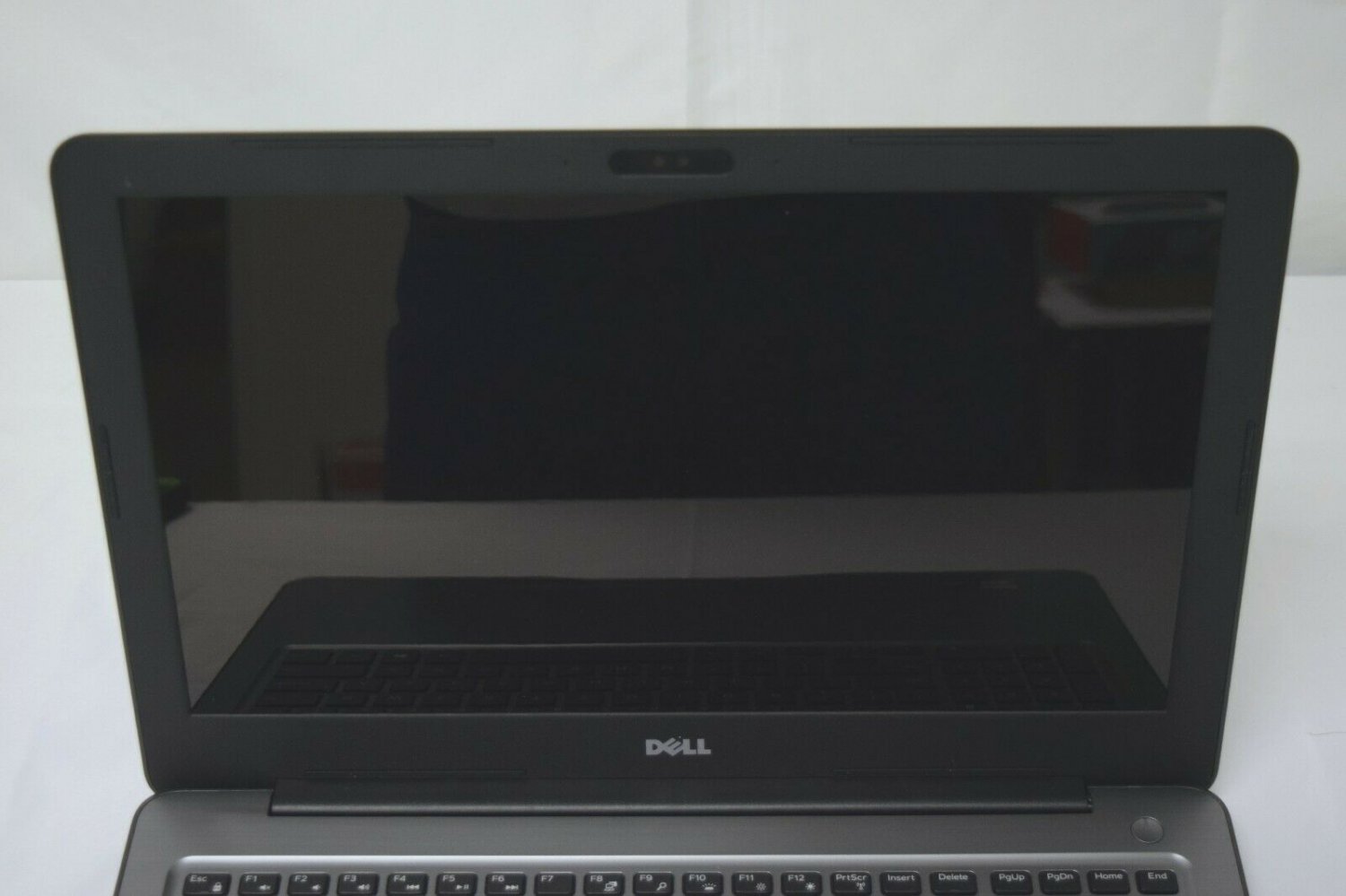 UPGRADED Dell Inspiron 15" FHD, AMD FX-9800P RADEON R7 M445, 16GB RAM ...
