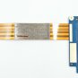 ASUS Vivobook TP202NA-OS21T, USB Audio Board, TP202NA_DB