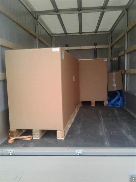 Unclaimed Packages RTS Amazon USPS UPS Mystery Box (1 package for 10)