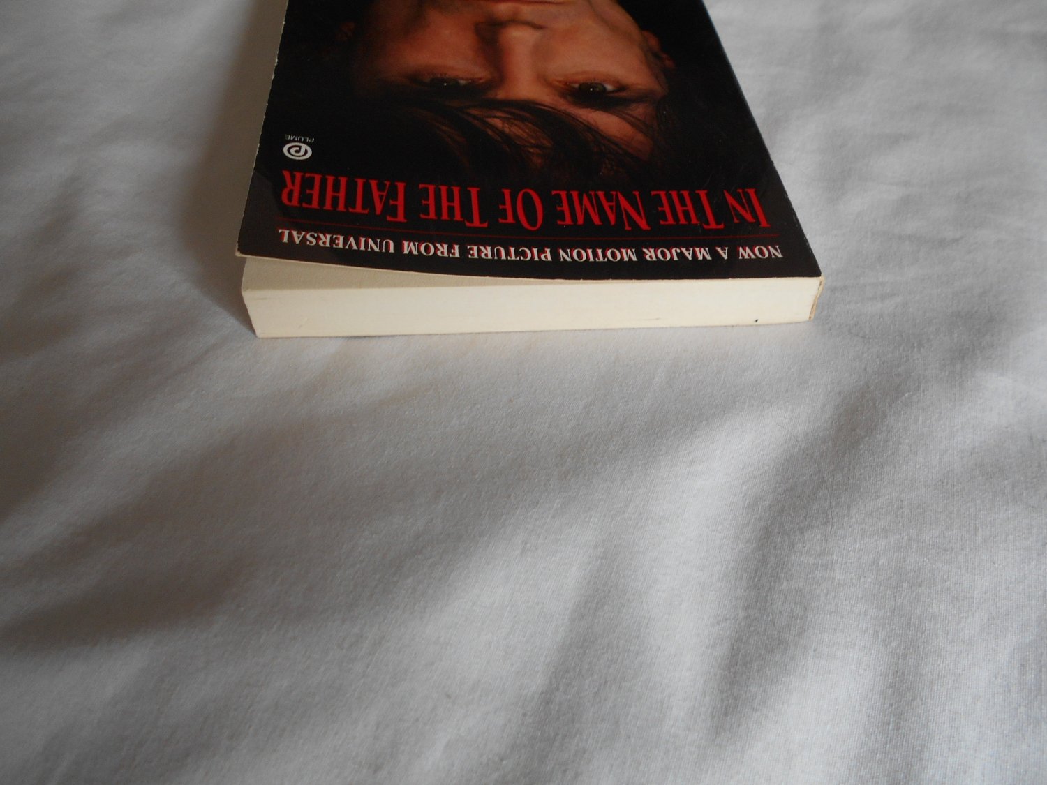 In the Name of the Father Gerry Conlon of the Guildford Four by Gerry ...