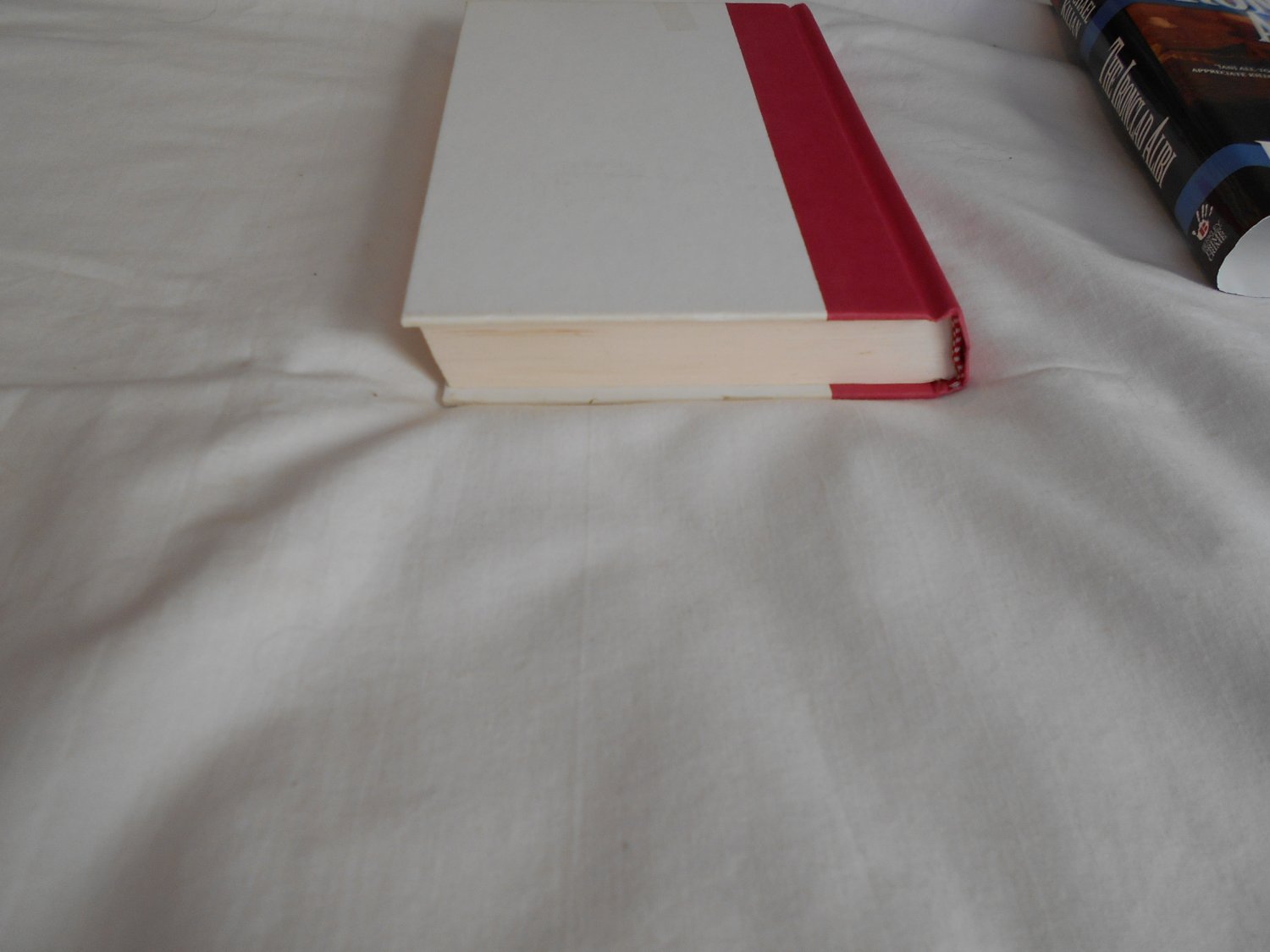 The Ironclad Alibi by Michael Kilian (2002) (L3) Harrison Raines #3 ...