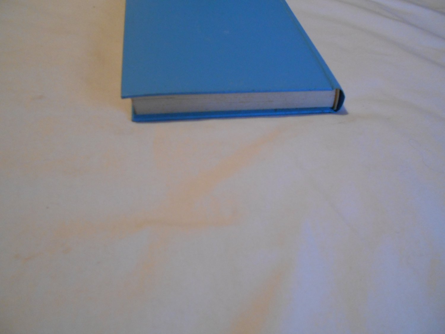 The Winter People by Phyllis A. Whitney (1969) (R3) Doubleday & Company ...