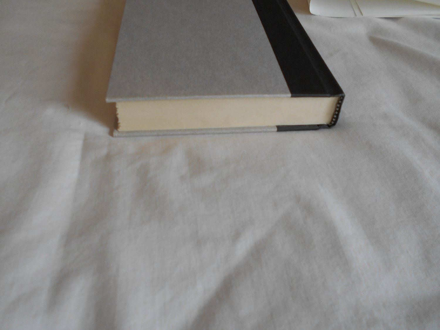 Ithaka: A Daughter's Memoir Of Being Found by Sarah Saffian (1998) (B29 ...