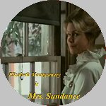 Mrs. Sundance (1974) Elizabeth Montgomery, Robert Foxworth, L.Q. Jones