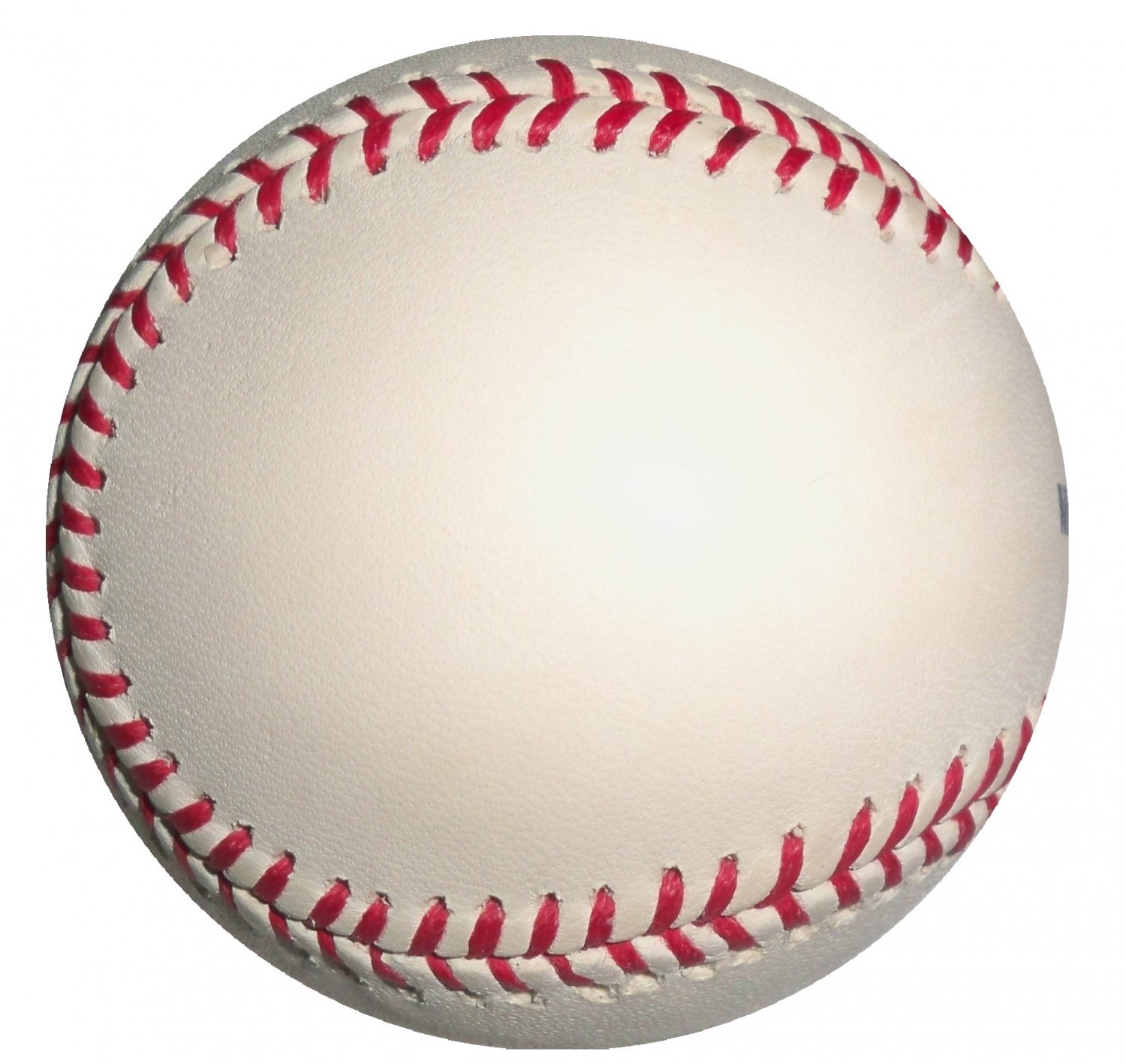 Derek Jeter Signed Official Major League Baseball (Steiner)