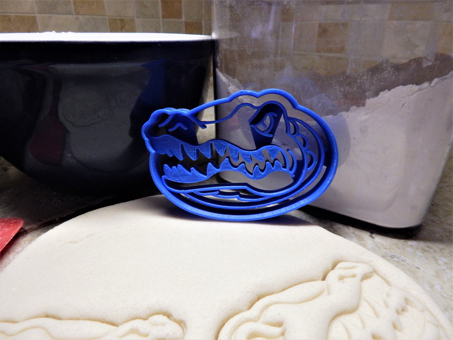 University Of Florida Gators Logo Gator Athletics Crocodile Alligator ...