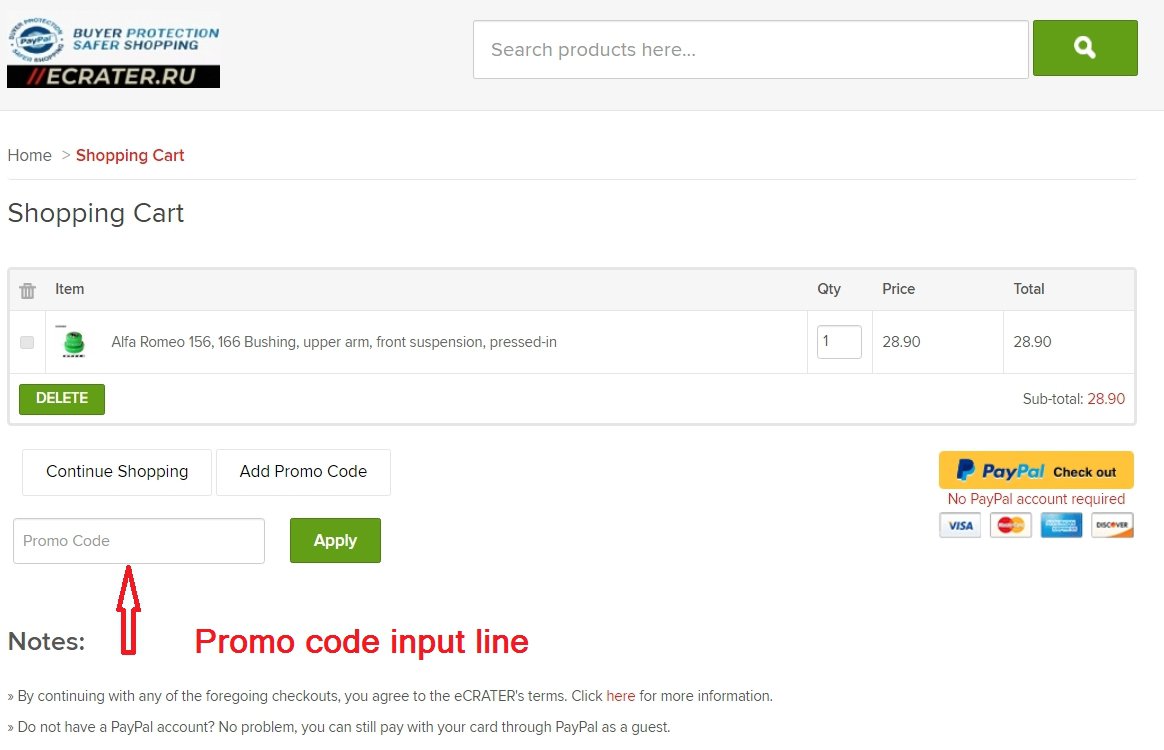 Brand New Genuine Mazda Fastener KB7W68AB1 / KB7W-68-AB1 Oem