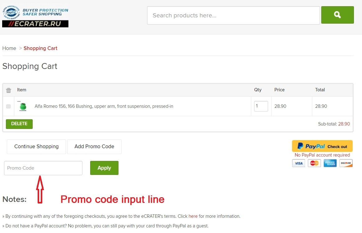 VALVOLINE EGR Cleaner 500ml