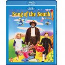 Song Of The South DVD Disney Movie Rare Brand New Sealed Brer Rabbit ...