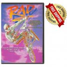 Star Wars Ewok Adventures DVD Caravan of Courage - The Battle for Endor ...