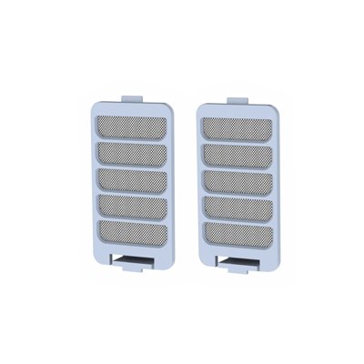 Inogen One G3 Replacement Particle Filters (Flow Settings 1-5)