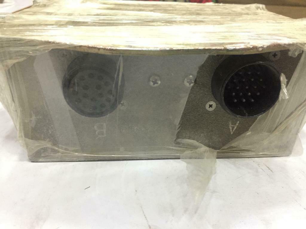 Altronic DISN800 Ignition Module