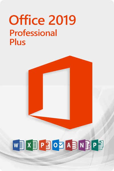 Microsoft office 2019 for Mac Home and Business, instant Delivery