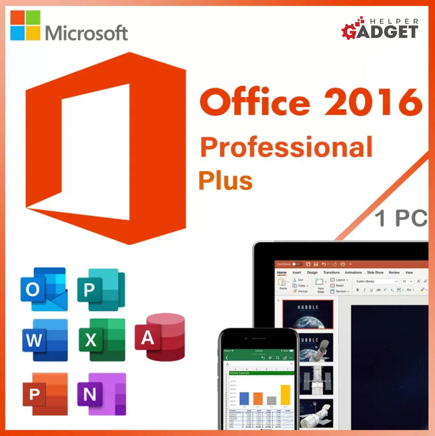 Microsoft Office 2016 Pro Plus Key Software Key Email Shipping Microsoft Office 2016 Pro Plus Key Software Key Email Shipping