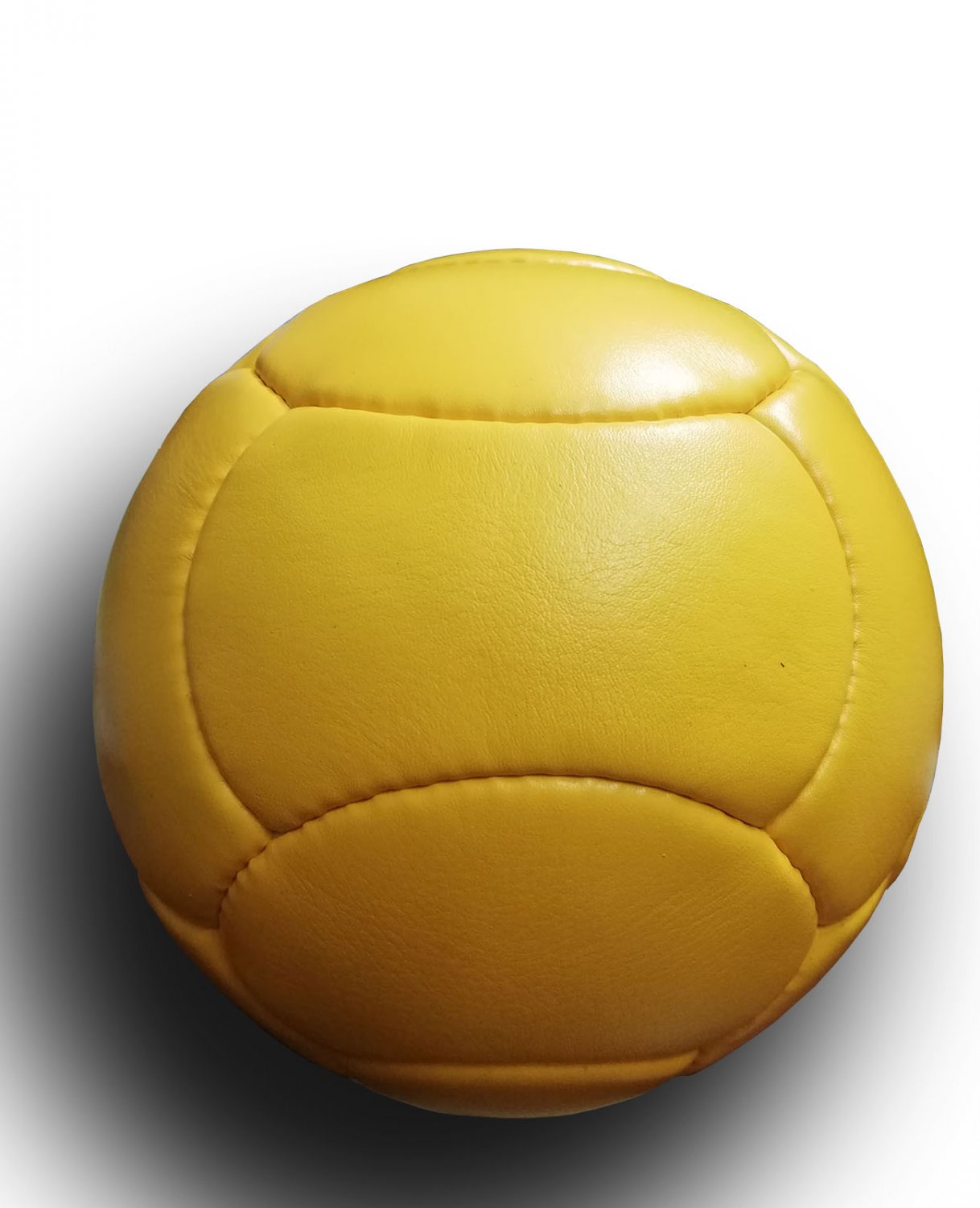 CRACK SOCCER BALL | OFFICIAL MATCH BALL | FIFA APPROVED WORLD CUP ...