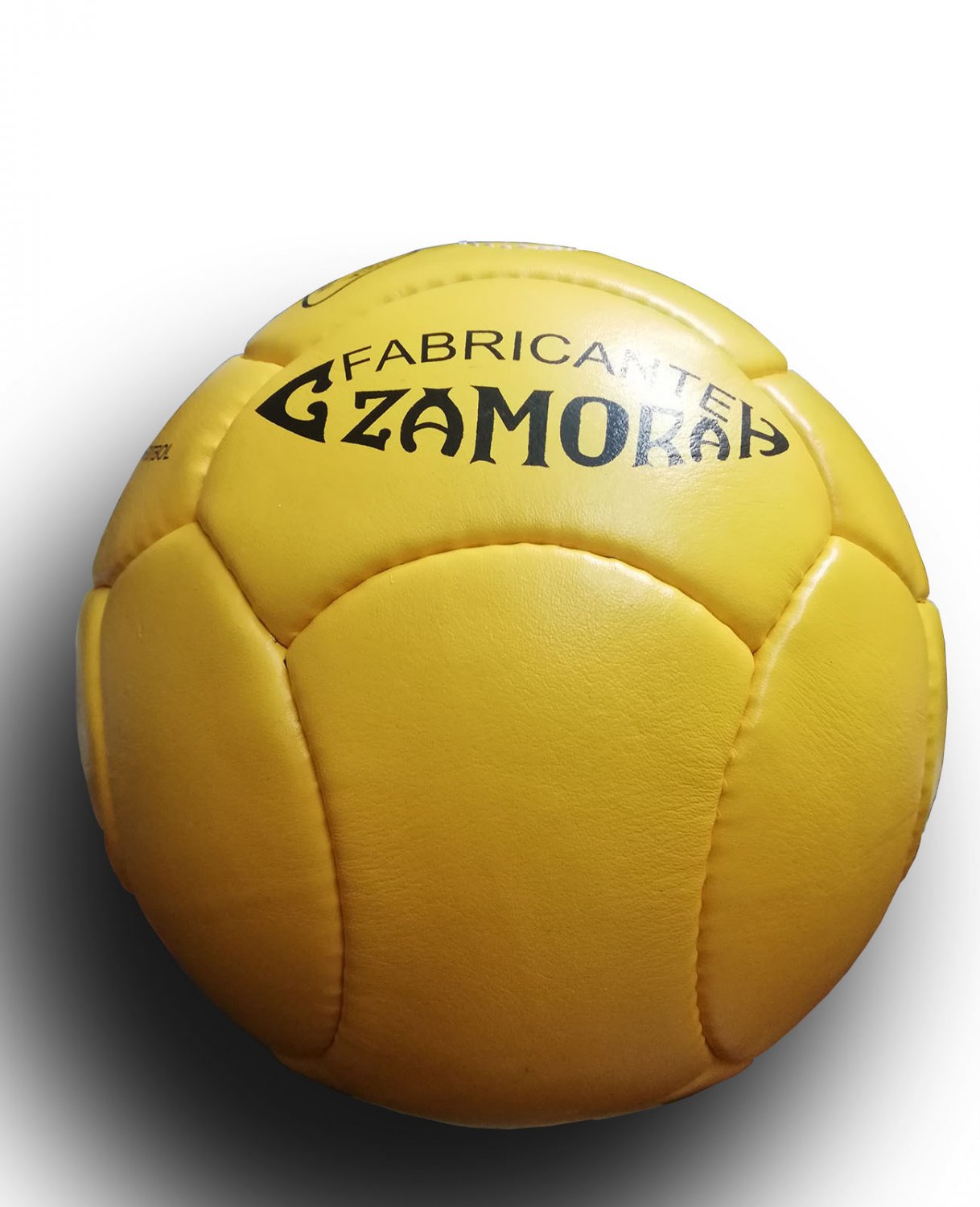 CRACK SOCCER BALL | OFFICIAL MATCH BALL | FIFA APPROVED WORLD CUP ...